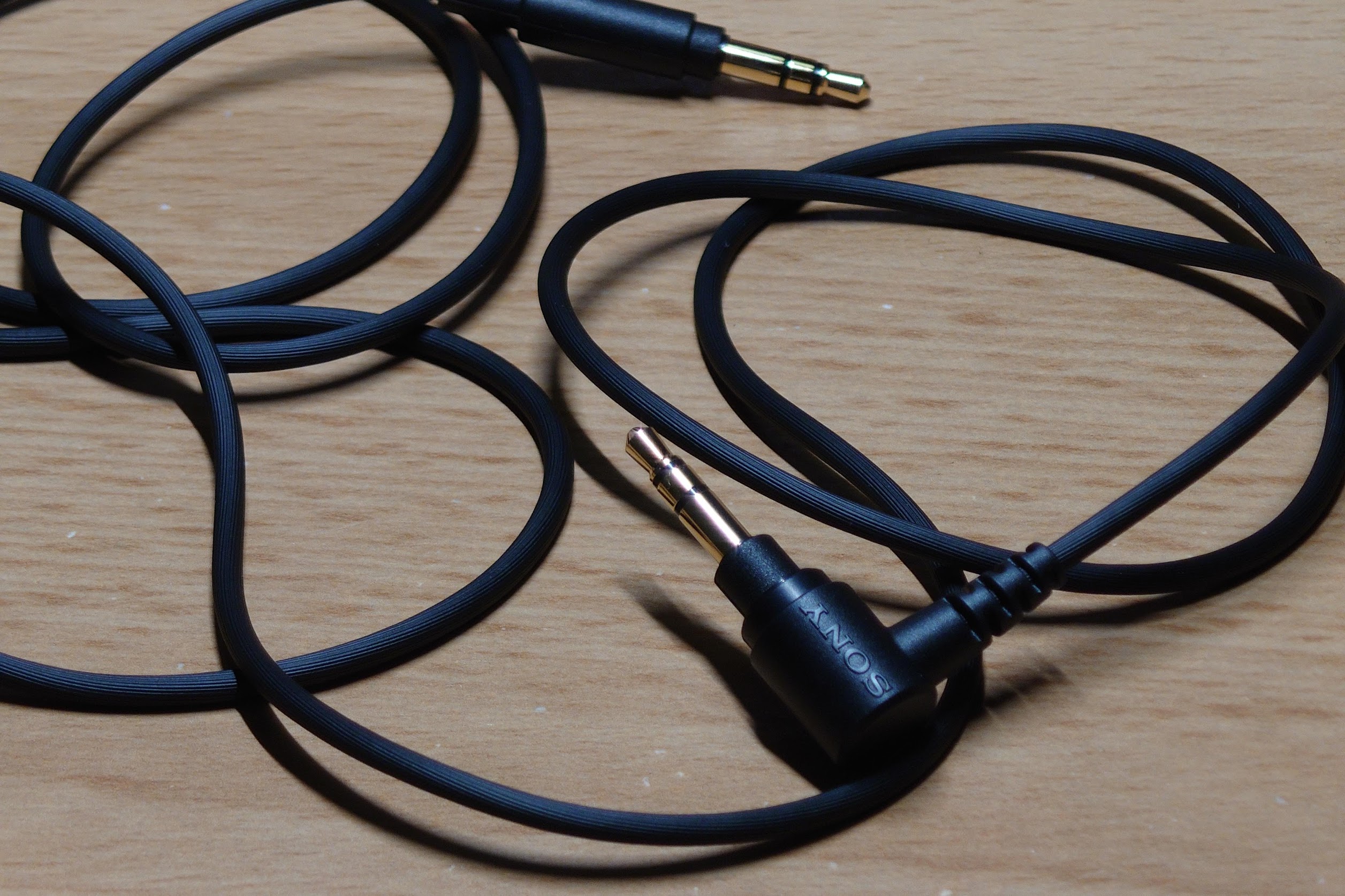 Sourish Sharma - Blog: Sony XM5 Review